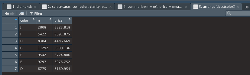 RStudio addins, or how to make your coding life easier | R-bloggers